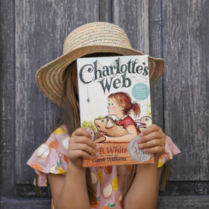 Good Books Make Great Gifts: Why They're the Perfect Choice