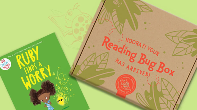 11 Best Book of the Month Club for Tweens 2023 - Subscription Boxes