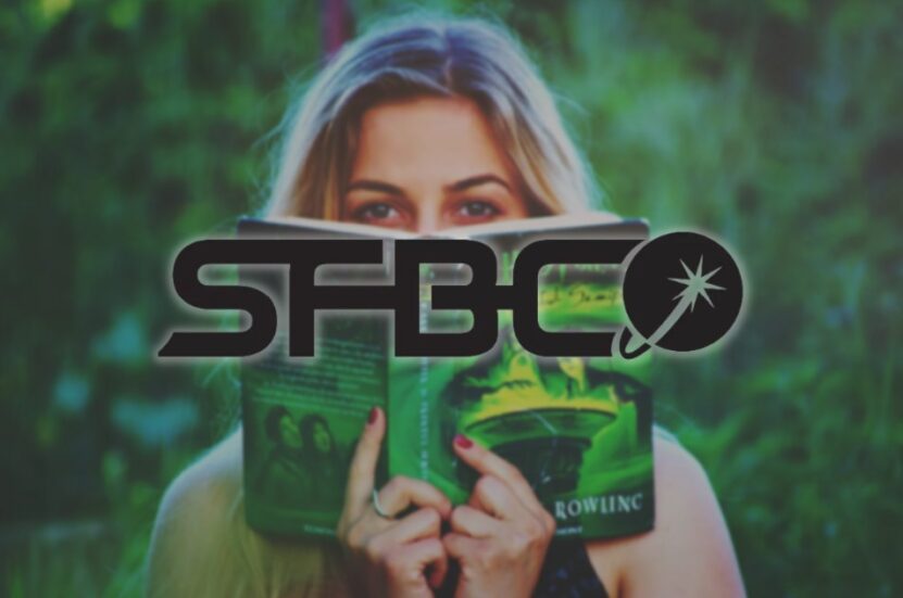 6 Best Large Print Book Clubs - No More Struggling to Read