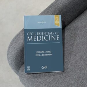 7 Best Internal Medicine Textbooks 2023 - The Essential Reading List