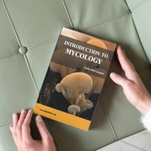 10 Best Mycology Textbooks 2023 - For Fungi Fanatics - Gift Lit