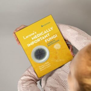 10 Best Mycology Textbooks 2023 - For Fungi Fanatics - Gift Lit