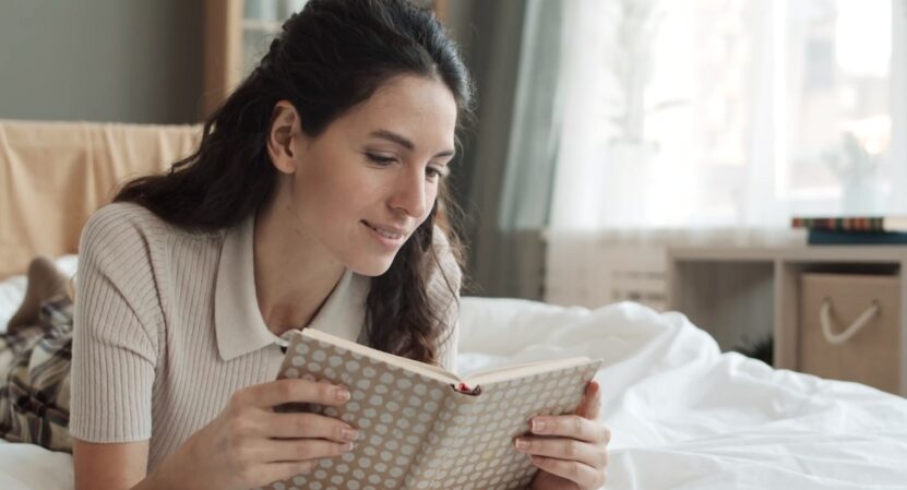 7 Best Books For Self-Discipline 2023 -Reinforce Your Willpower