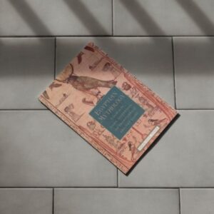 Best Books about Ancient Egypt 2023 -From Pharaohs to Pyramids