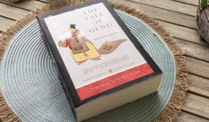 25 Best Japanese Books Available in English 2023