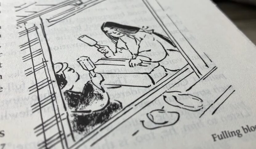 25 Best Japanese Books Available in English 2023