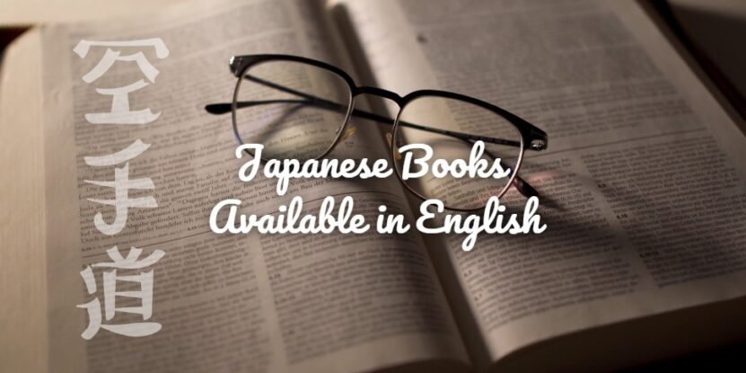 25 Best Japanese Books Available in English 2023