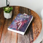 7 Best Comic Book Subscriptions 2023 - Upgrade Your Reading Game