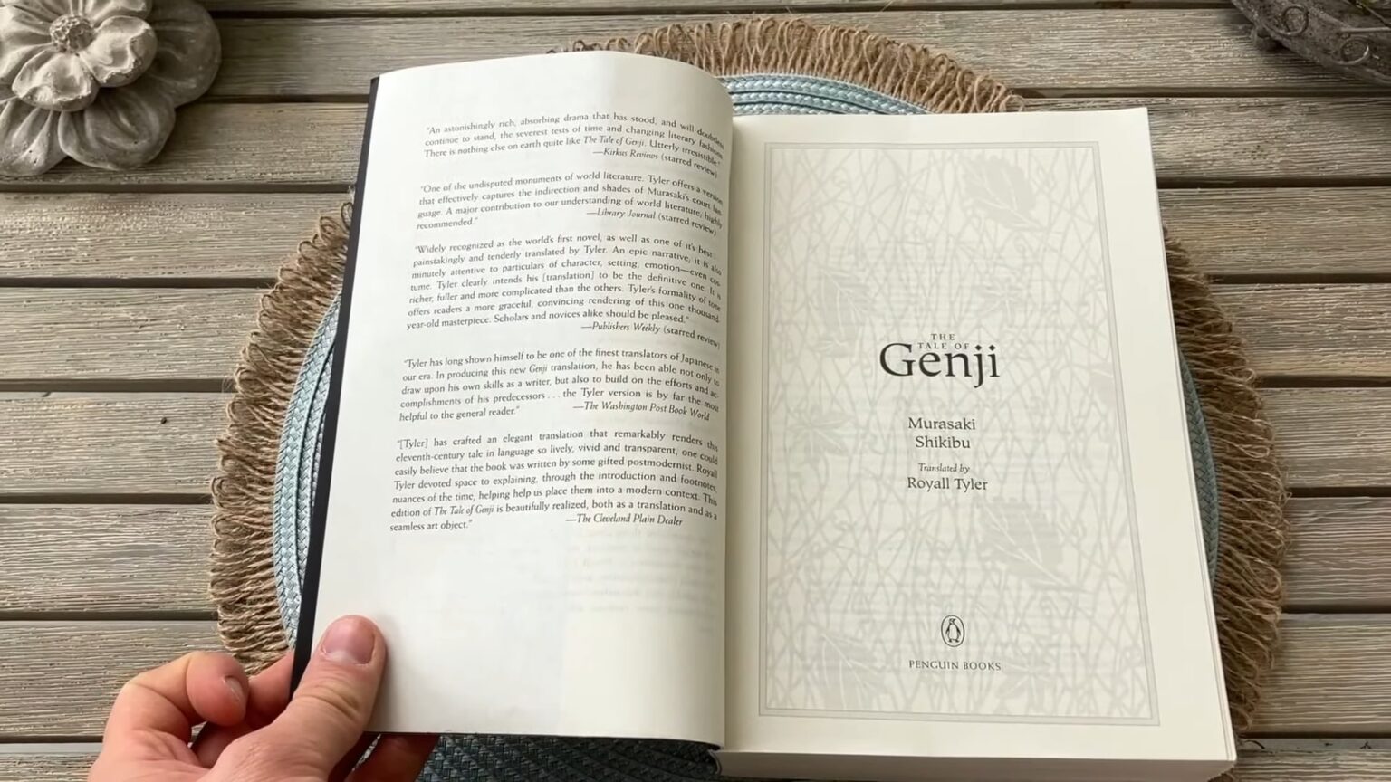 25 Best Japanese Books Available in English 2023