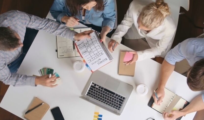 13 Best System Design Books You Must Read 2023 - Gift Lit