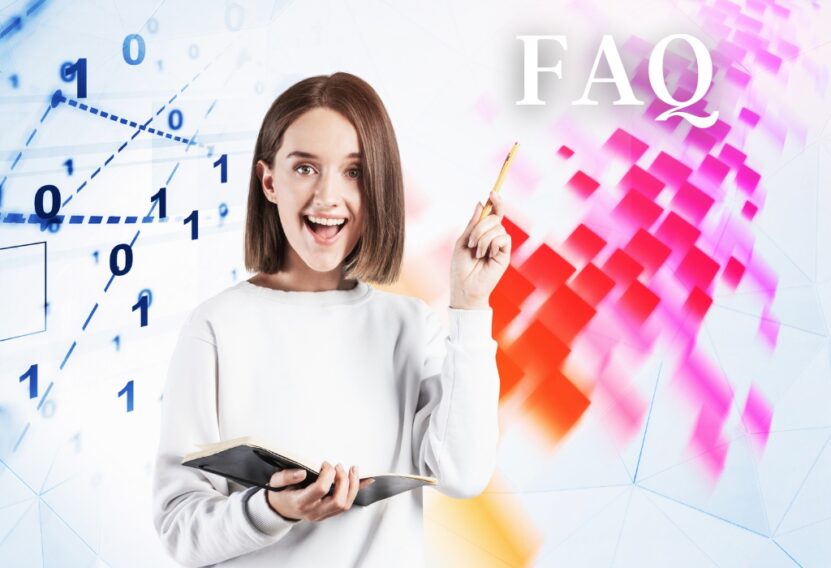 13 Best System Design Books You Must Read 2023 - Gift Lit