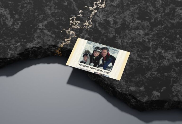 SCIENCE, POLITICS, STEM CELLS AND GENES - Don C. Reed - "Cure Paralysis ...